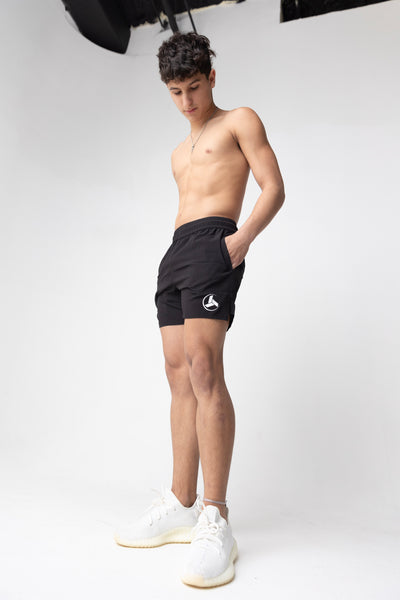 Archetype Athletic – ARCHETYPE ATHLETIC