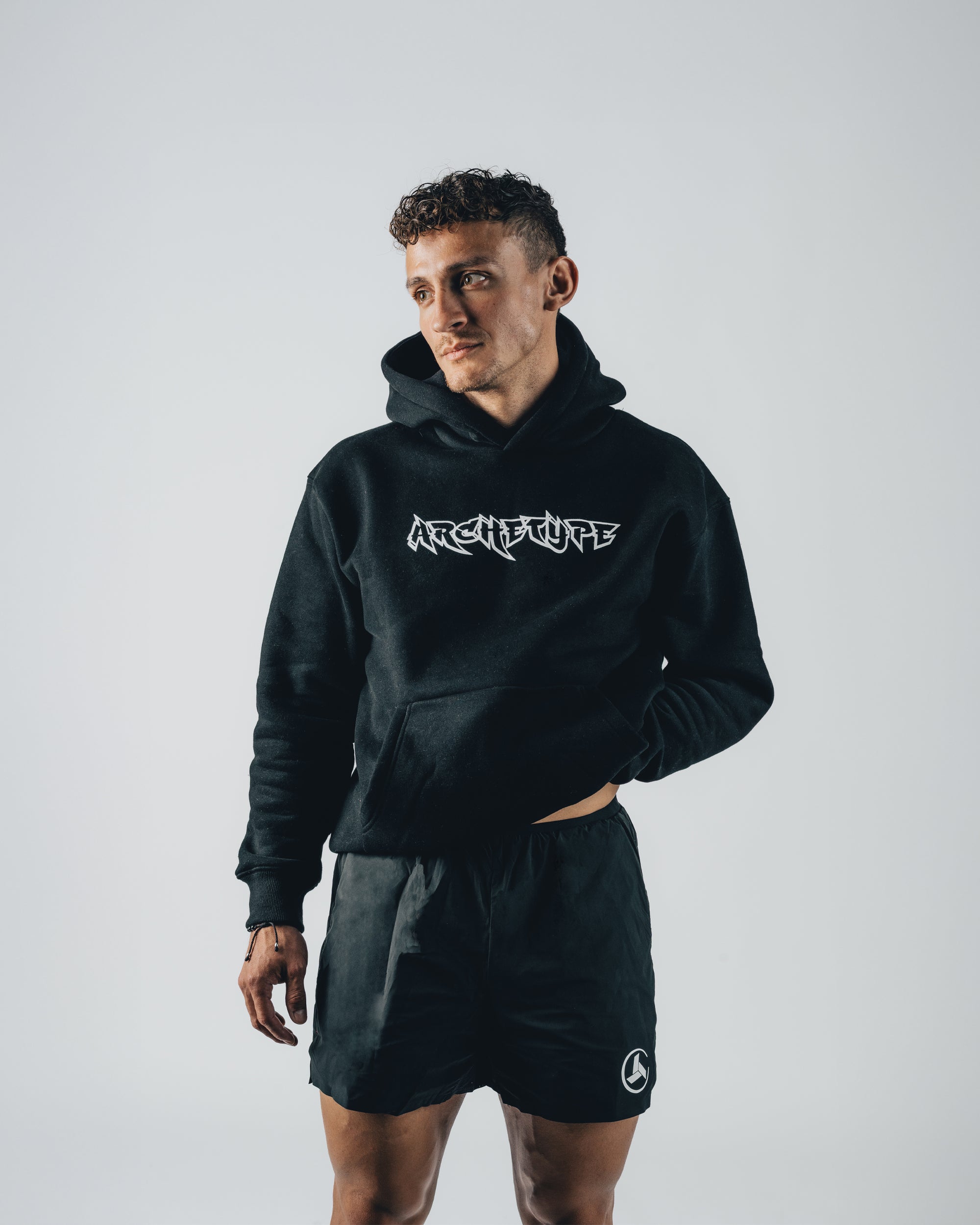 Archetype Athletic – ARCHETYPE ATHLETIC