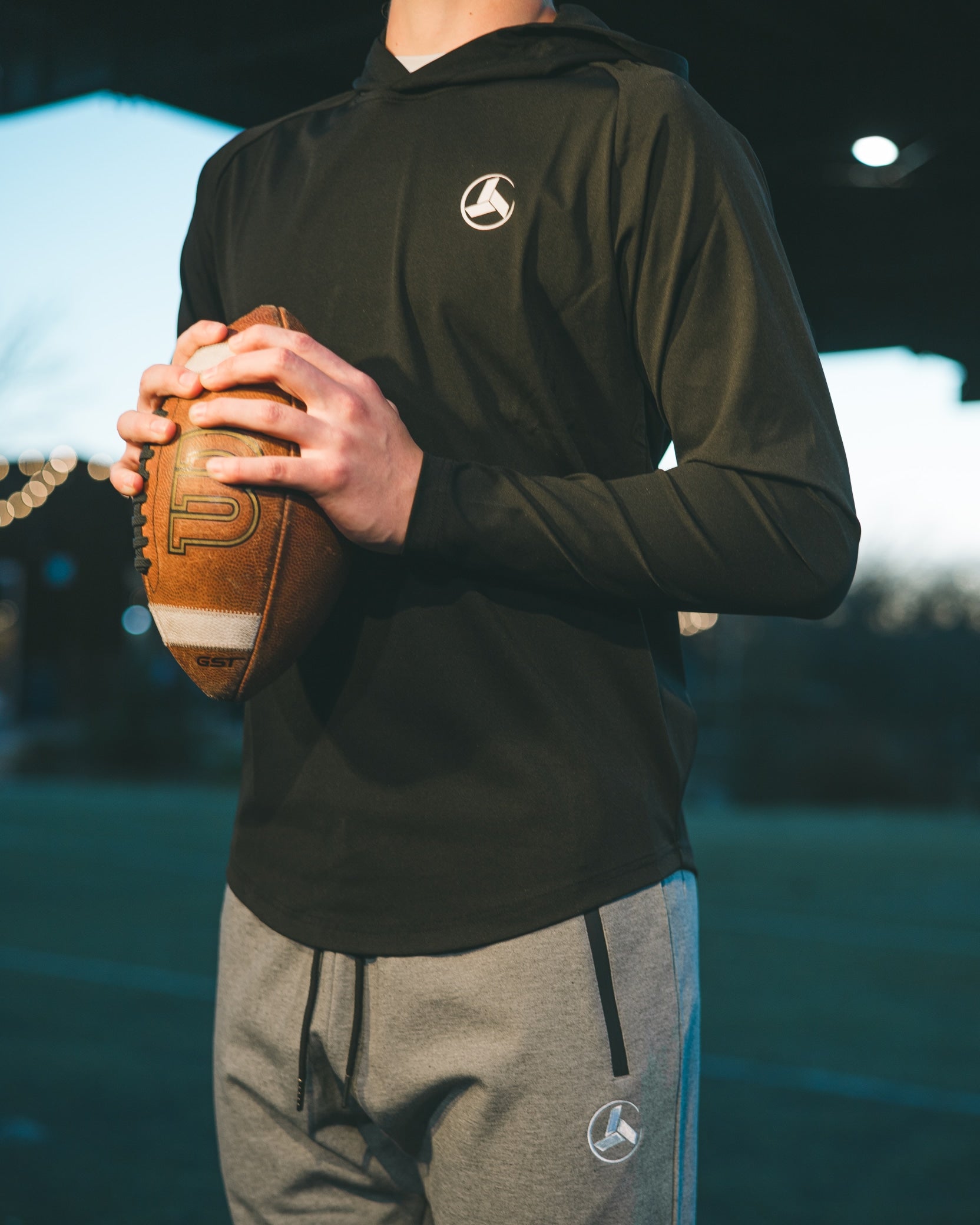 Archetype Athletic – ARCHETYPE ATHLETIC