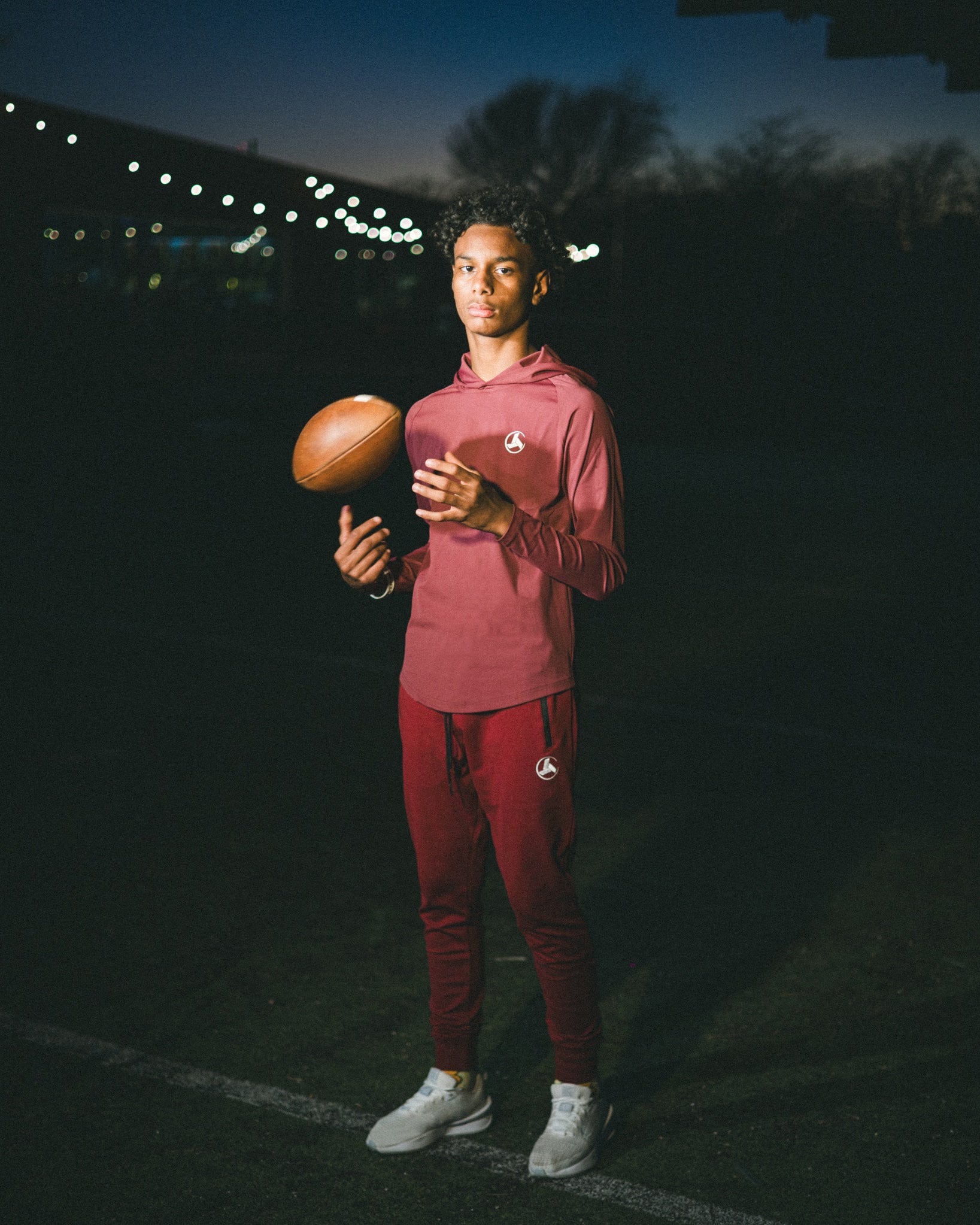 Archetype Athletic – ARCHETYPE ATHLETIC